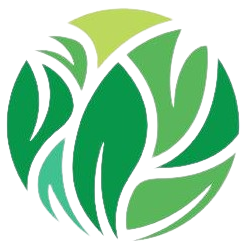 Cliente Nuevo | Tienda HGW